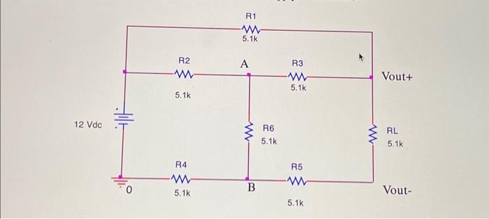 Solved Use Loop, nodal, source tranformation or any other | Chegg.com