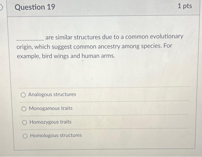 Solved One of the differences between pure research and | Chegg.com