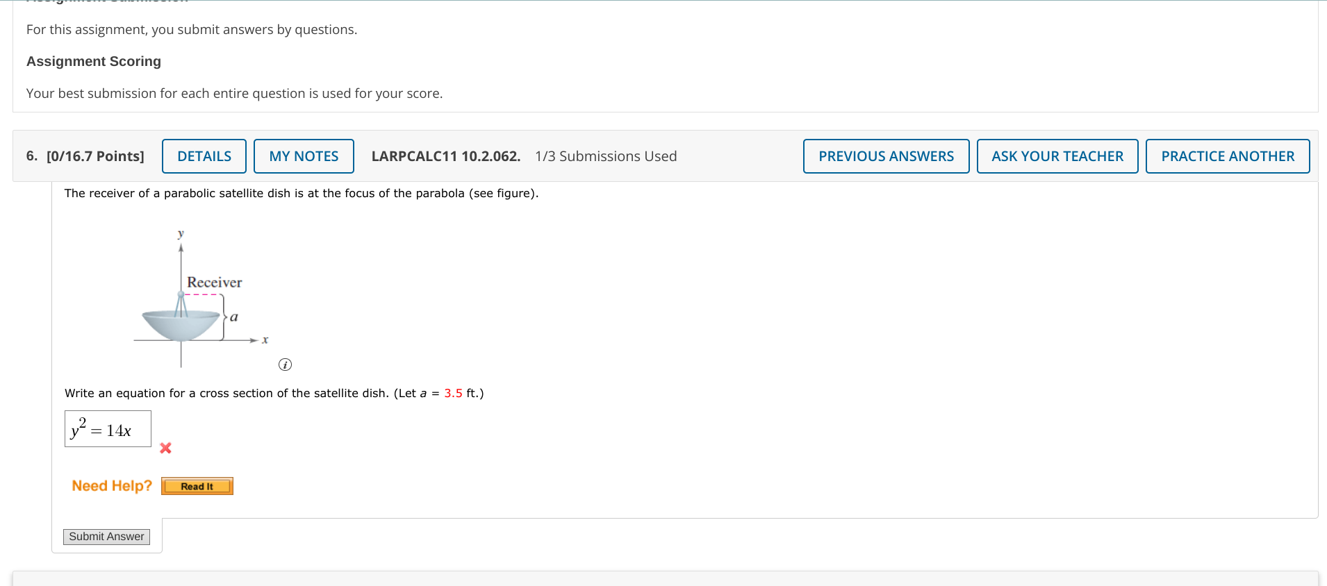 Solved in the times of arrival of these pulses at an | Chegg.com