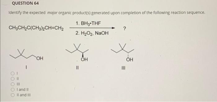 Solved Hн. Which of the following is a CH 3-CH 3 eclipsed | Chegg.com