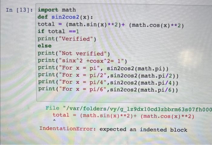 Solved can you please help me for this question. we use | Chegg.com