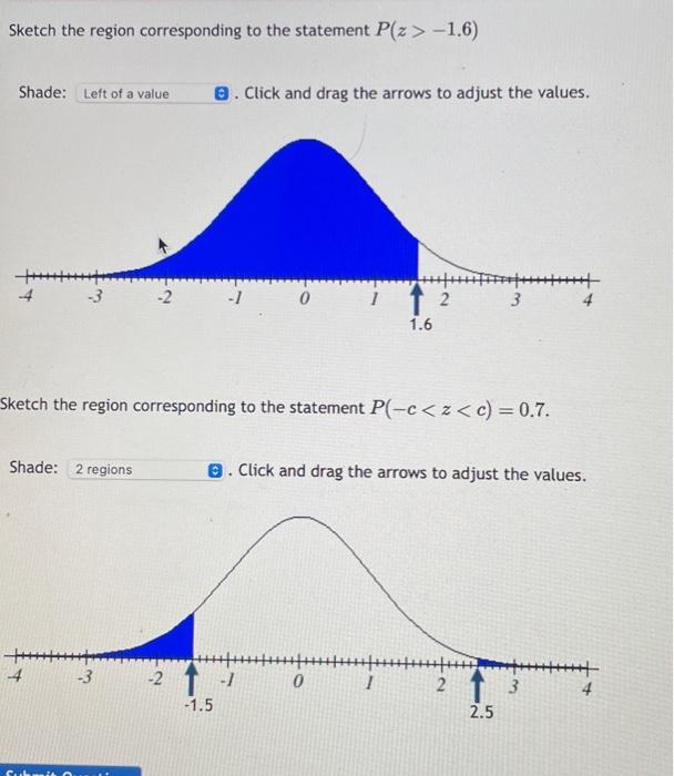 Solved Match the following symbol to what it represents. | Chegg.com