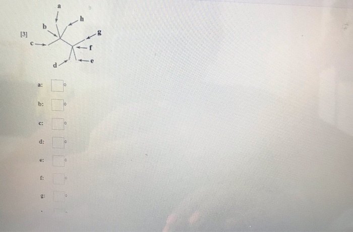 Solved 3 attempts left Check my work Select all that apply. | Chegg.com