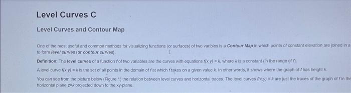 Solved Demonstration a=−1;b=1;b=0,1;[x,y]= meshgrid | Chegg.com