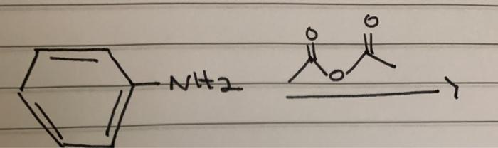 Solved -NH2 C | Chegg.com