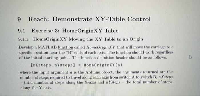 Solved I need help writing my function code in MATLAB. I | Chegg.com