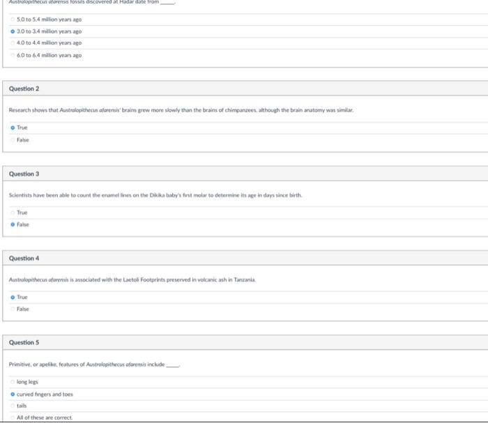 I don't necessarily need to answer. I want to check | Chegg.com