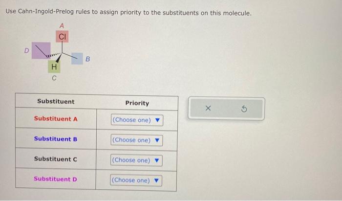 Solved Using the drawing space below, draw the mirror image | Chegg.com