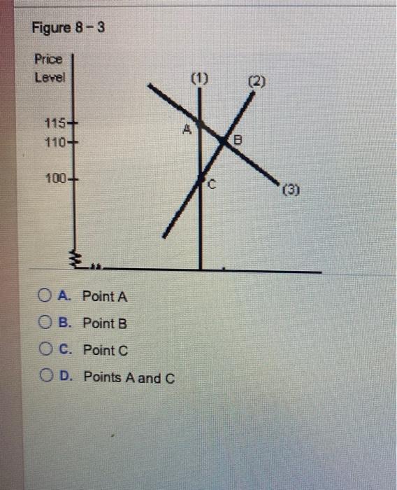 Solved The difference between nominal and real values is | Chegg.com
