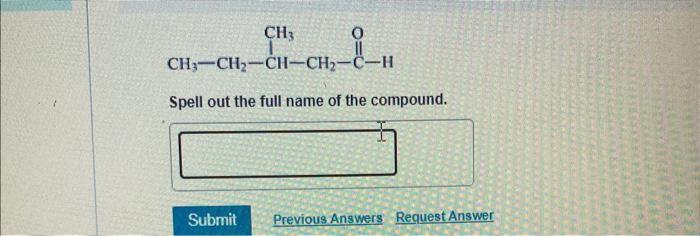 Solved Acetone is the common name for propanone. Draw the | Chegg.com
