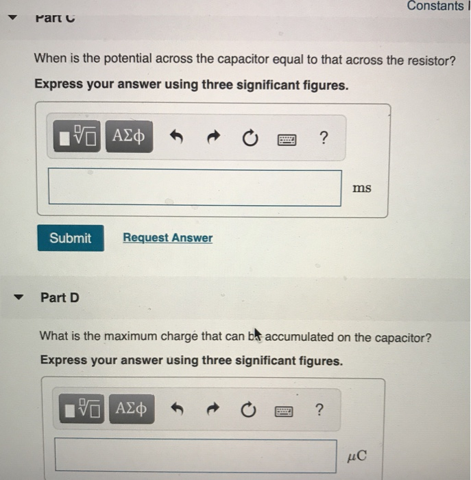 Solved Mastering Physics: MT2 (P | Chegg.com