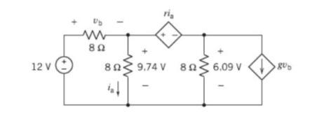 Solved Question | Chegg.com
