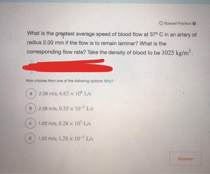 Solved Spaced Practice o What is the greatest average speed | Chegg.com
