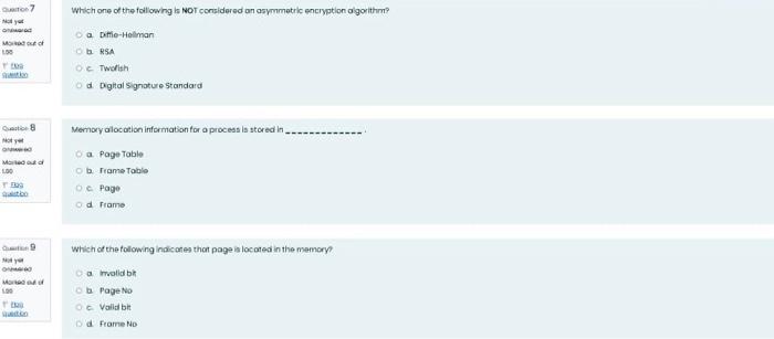 Solved Quito 4 Use Columnar Transposition Cipher Cipher to | Chegg.com