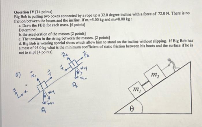 Solved could you please answer these questions, ive solved | Chegg.com