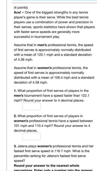 Solved HW05-SS22: Problem 10 Problems Value Problem Somos | Chegg.com