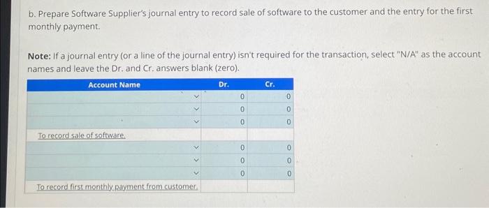 Solved Allocating Transaction Price to Performance | Chegg.com