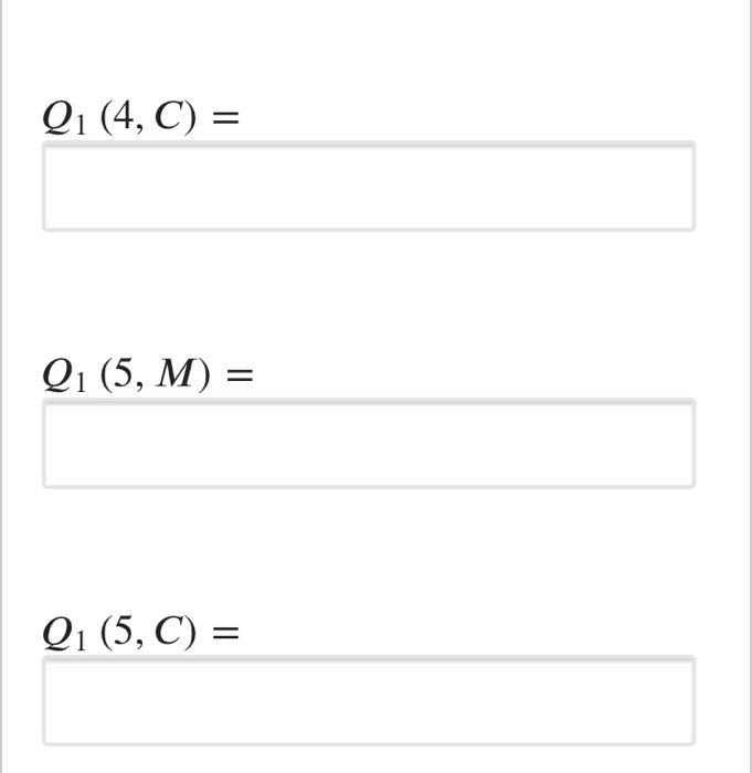 Solved 2. Q-Value Iteration Bookmark this page Consider an | Chegg.com