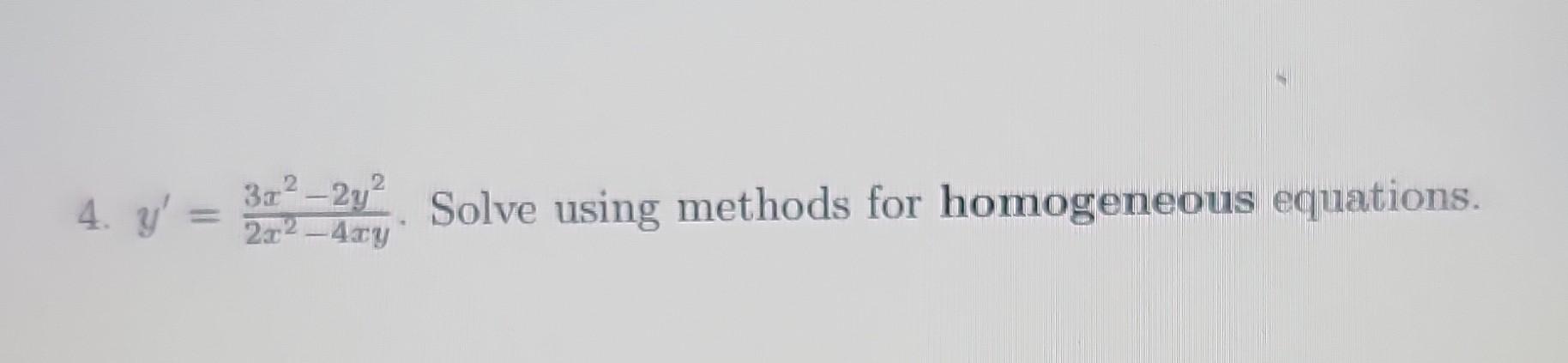 Q4 please explain this question step by step ASAP | Chegg.com