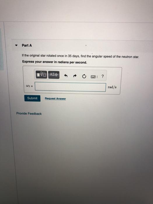 Solved Pearson's MyLab & Mastering - GENERAL PHYSICS 1-02 | Chegg.com