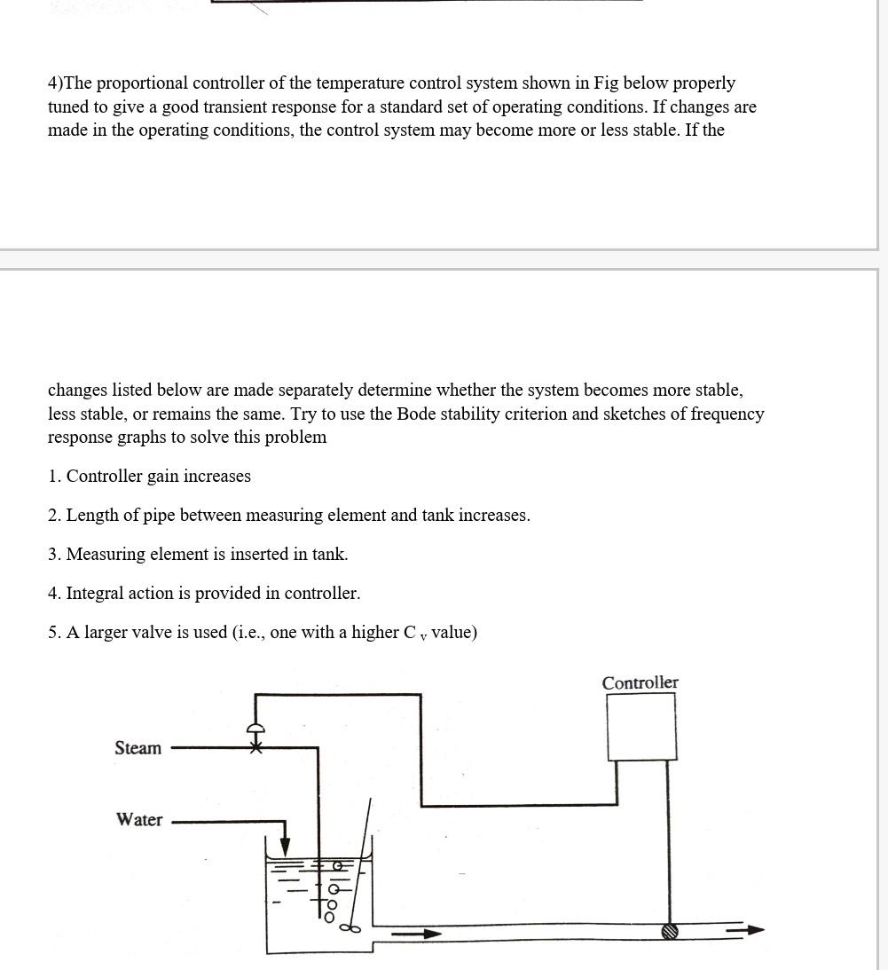 Proportional Temperature Controller Circuit Diagram Circuit