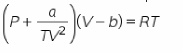 Solved Derive the isothermal compressibility and coefficient | Chegg.com