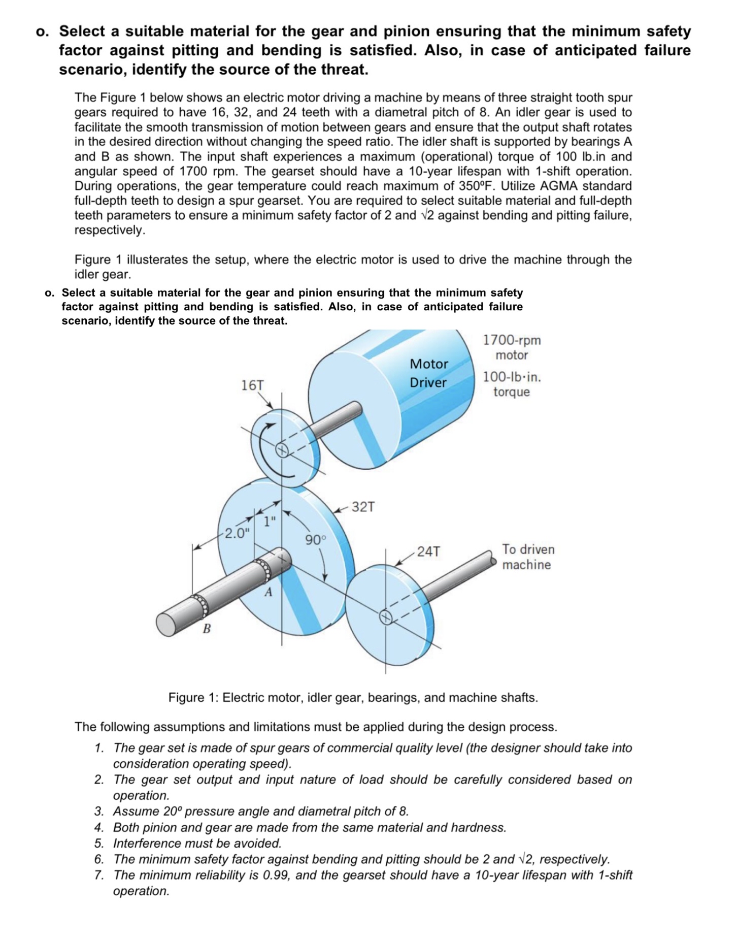 Solved DO NOT COPY PLEASE SOLVE ONLY (o) | Chegg.com