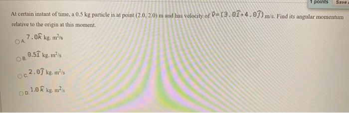 Solved The angular velocity of a rotating turntable is given | Chegg.com