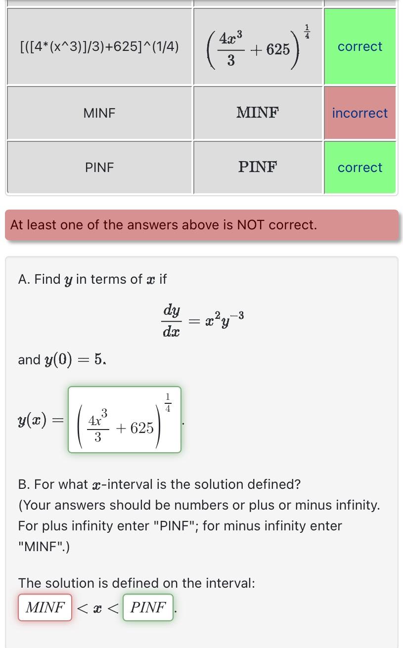 Solved Question | Chegg.com