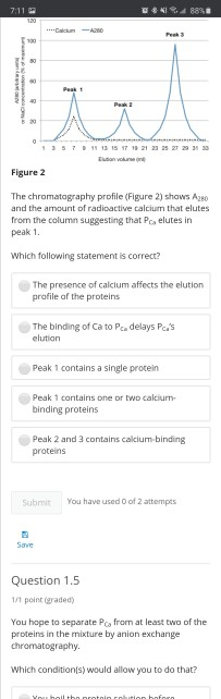 Solved Question 1.4 1 point possible (graded) Figure 2 The | Chegg.com