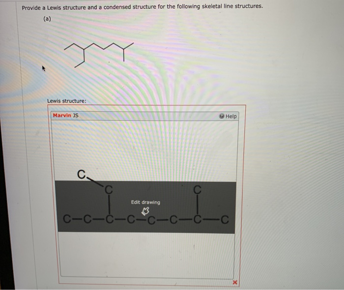 Solved 3. SrCl2 and Li3PO4 react. What is the full balanced | Chegg.com