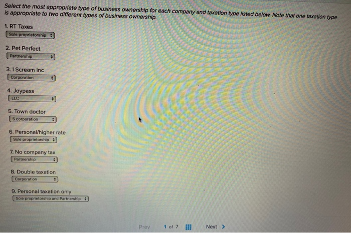 Solved ignment Saved Help Save & E makes sense for their | Chegg.com