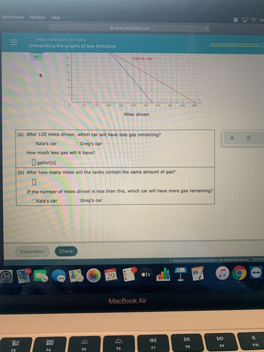 Solved ery Bookmarks Window Help 58% Fri 5:08 | Chegg.com