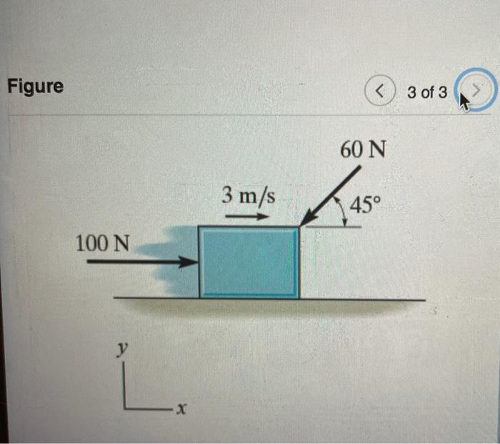 Solved Figure 1 Of 3 10 M S 6 M Figure