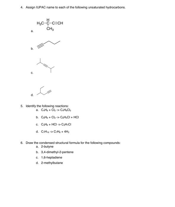 Question | Chegg.com