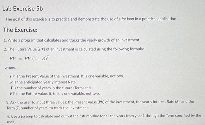 Solved please answer the following in replit.com with cpp | Chegg.com