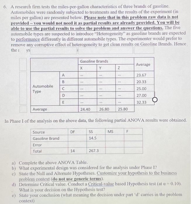Solved Please solve in EXCEL showing ALL formulas in excel. | Chegg.com