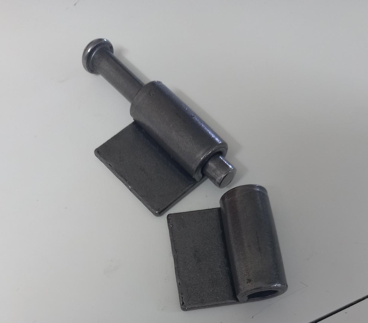 👋 hello I have two requests 1- describe the | Chegg.com