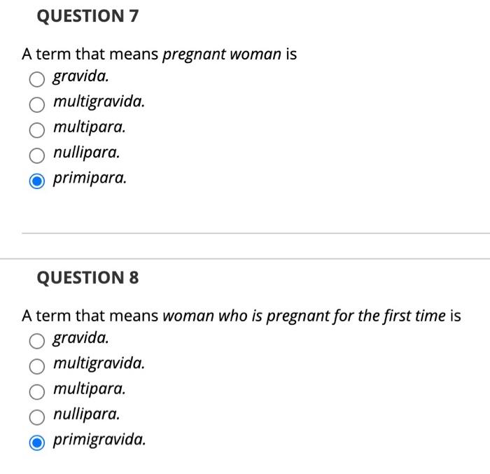 Solved A hysterectomy can be performed laparoscopically. O | Chegg.com