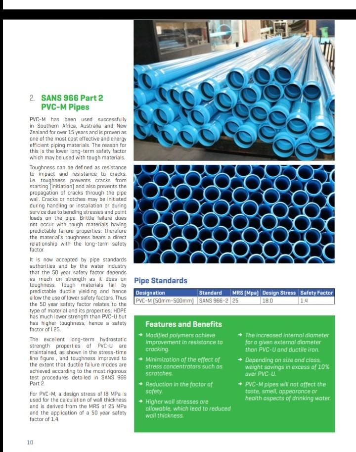 The GAADD=9070.6 Use the GAADD to calculate pump head | Chegg.com