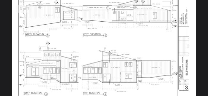 Solved 26 What is the function of the 6′′ROB Gravel under | Chegg.com