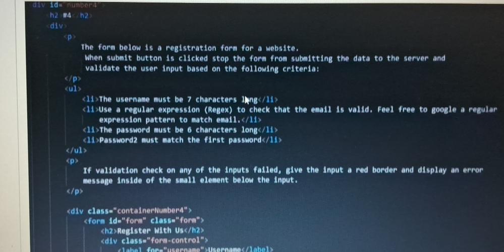 Solved Whv ide humedryh2 144-h2diveThe form below is a | Chegg.com
