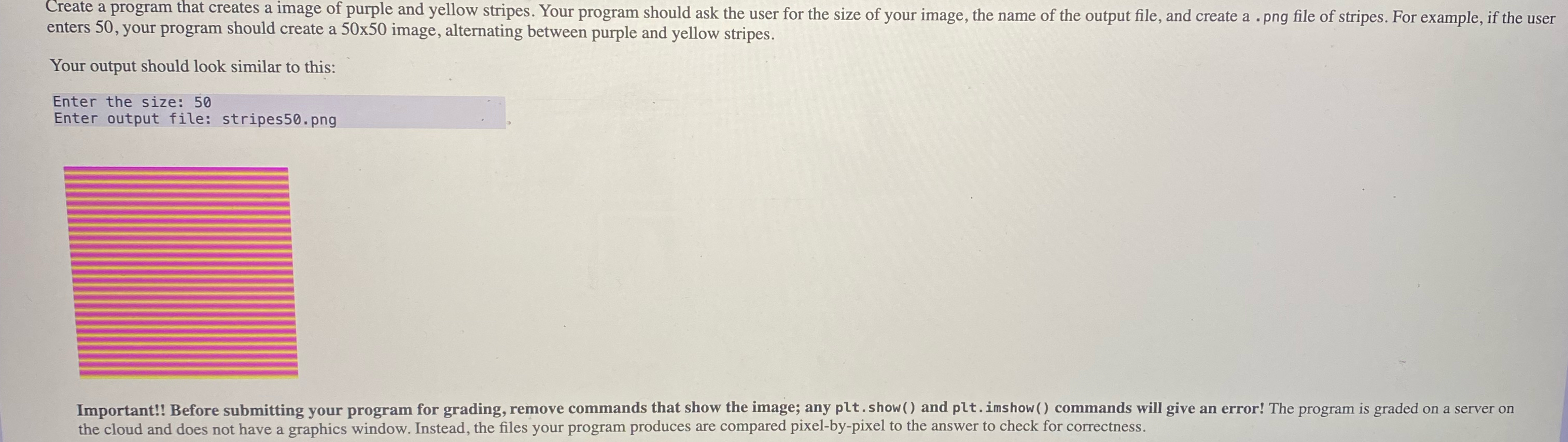 How can i solve this? | Chegg.com