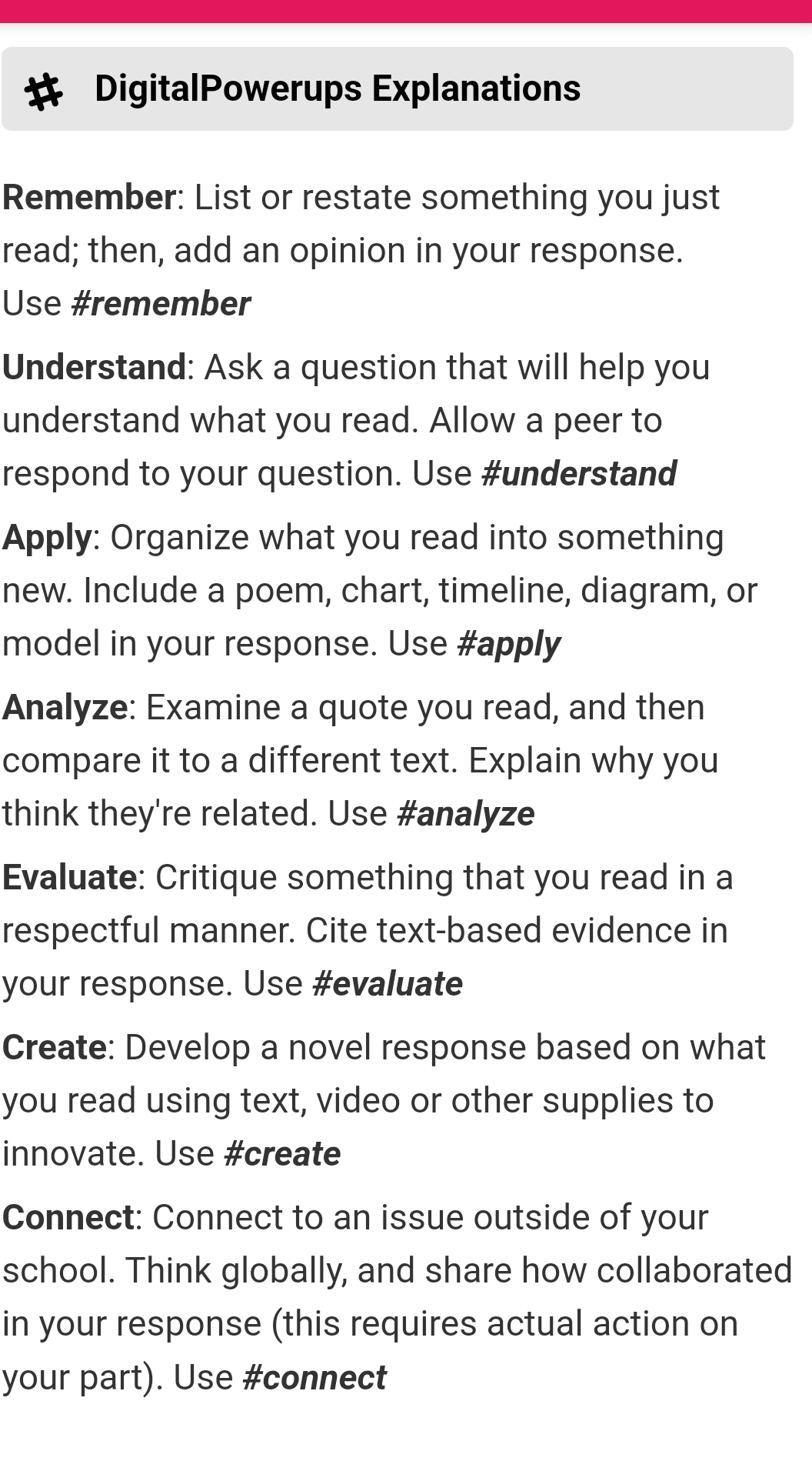 The movie 13th directed by Ava DuVernay. DuVernay, | Chegg.com