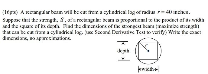 Solved a. find the primary equation b. secondary | Chegg.com