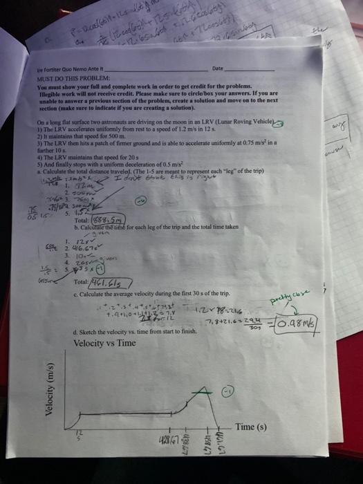 Solved FD.cast-ils de te (12641256 -176 siltos (54) wy I | Chegg.com