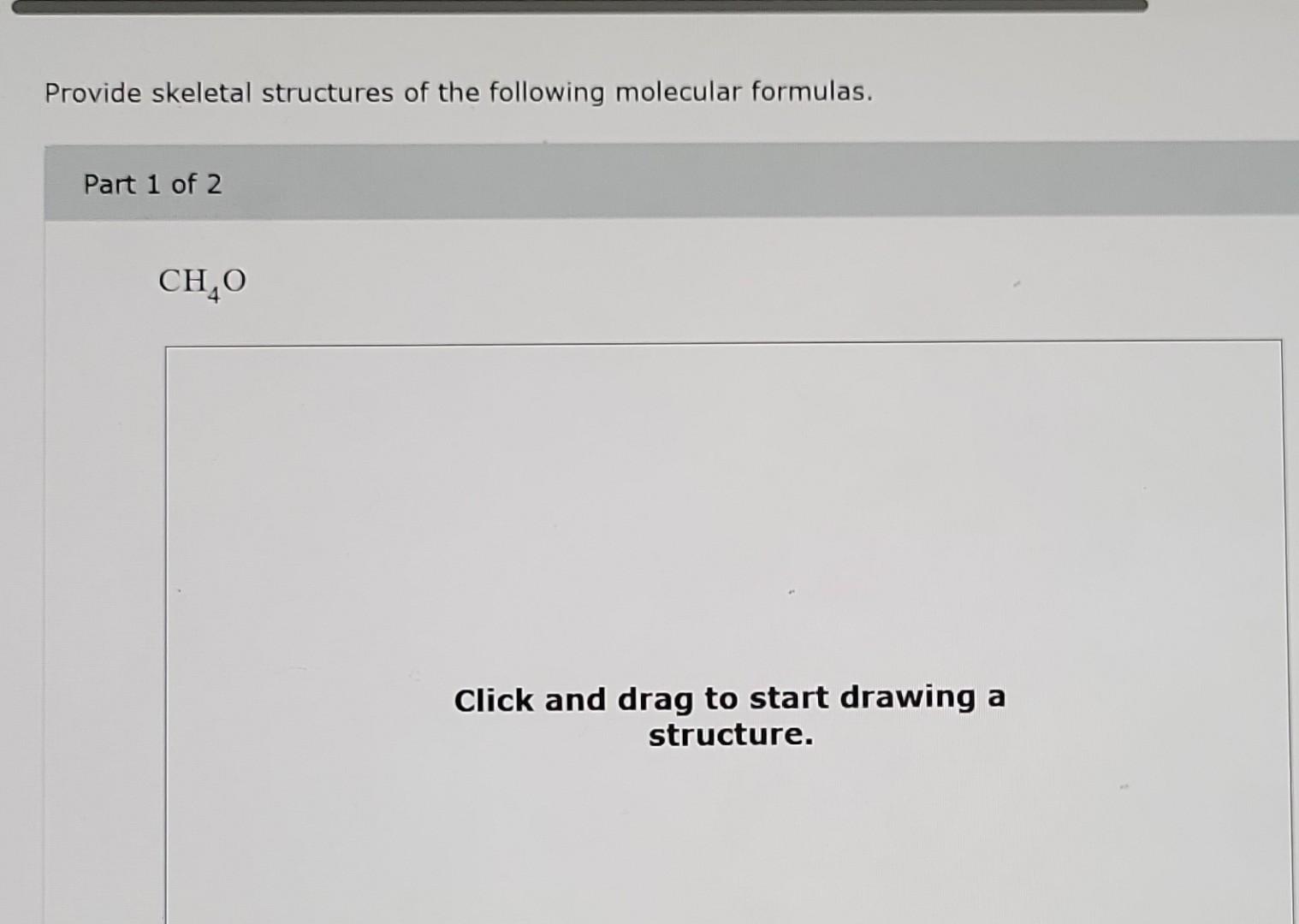 Solved Draw one valid Lewis structure (including all lone | Chegg.com