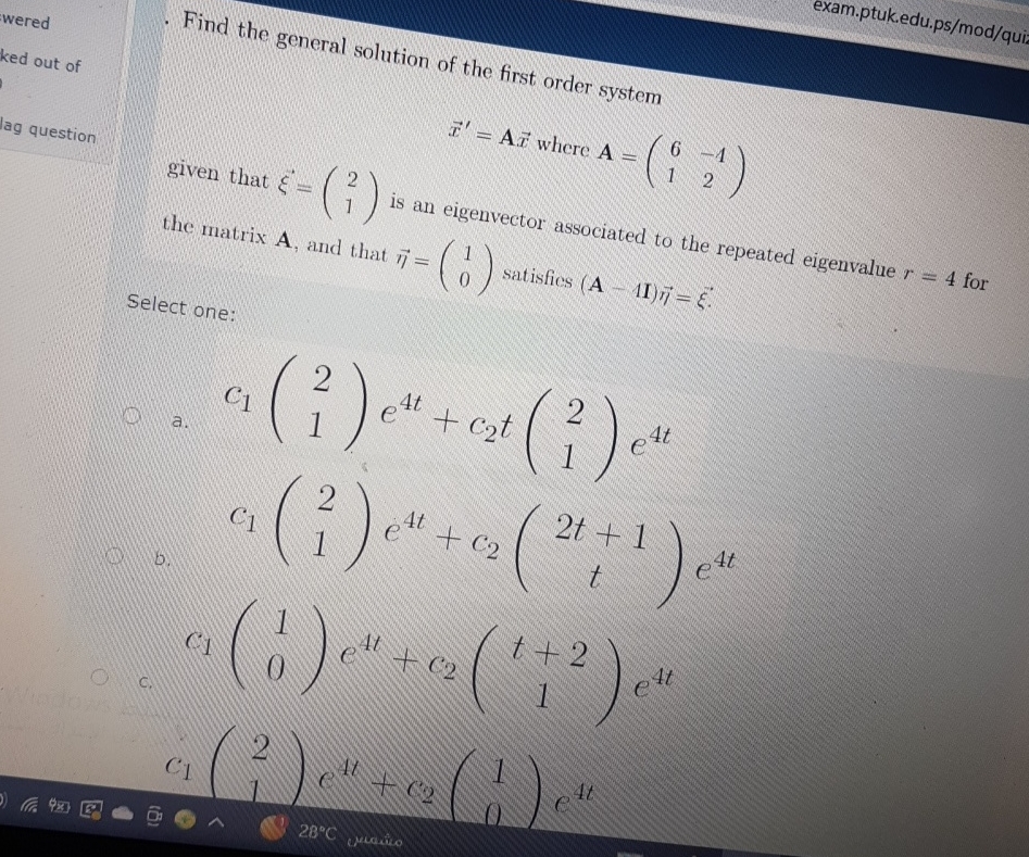 Solved weredexam.ptuk.edu.ps ?modquiked out ofFind the | Chegg.com