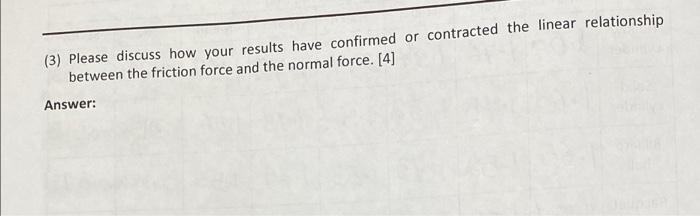 Case A (2) Key in the data from Tables R1 & R3 in | Chegg.com