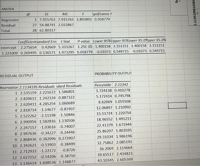 solved-can-you-please-explain-in-details-the-2-tables-e-g-chegg
